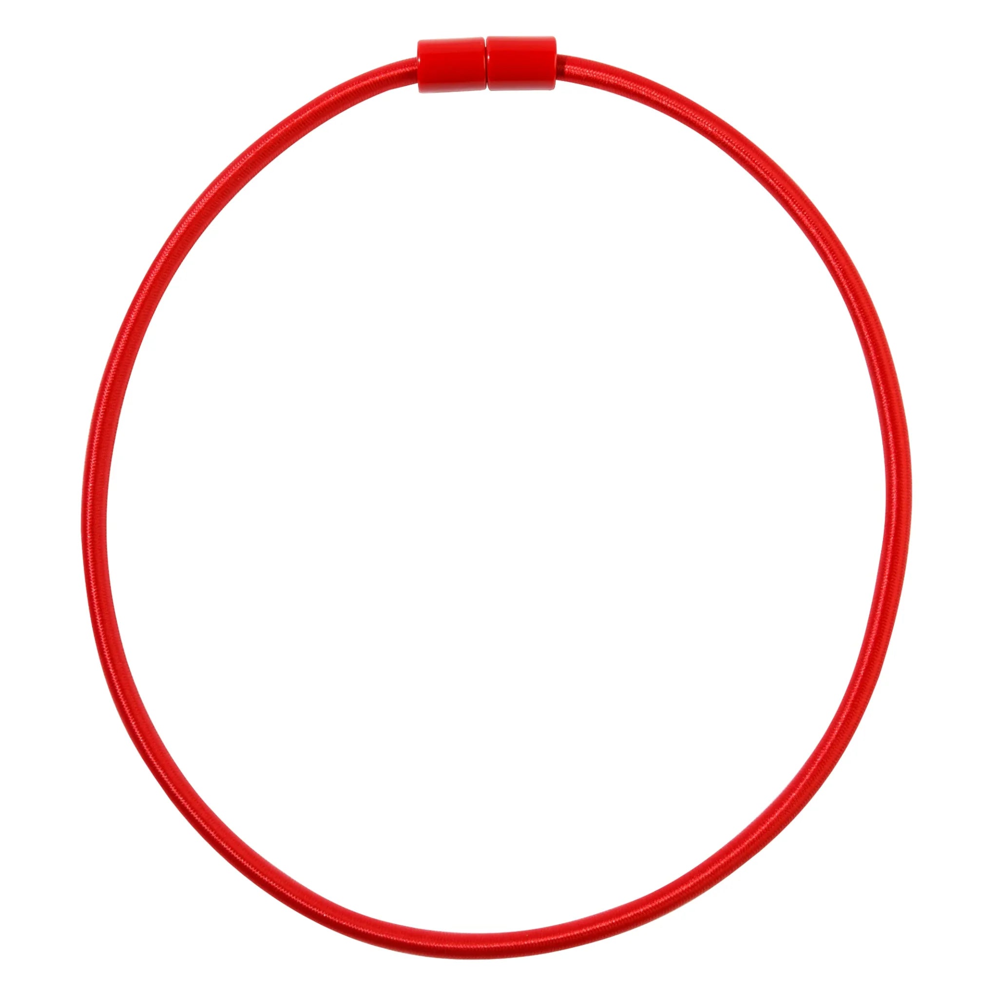 Cord – Sigal Distribution