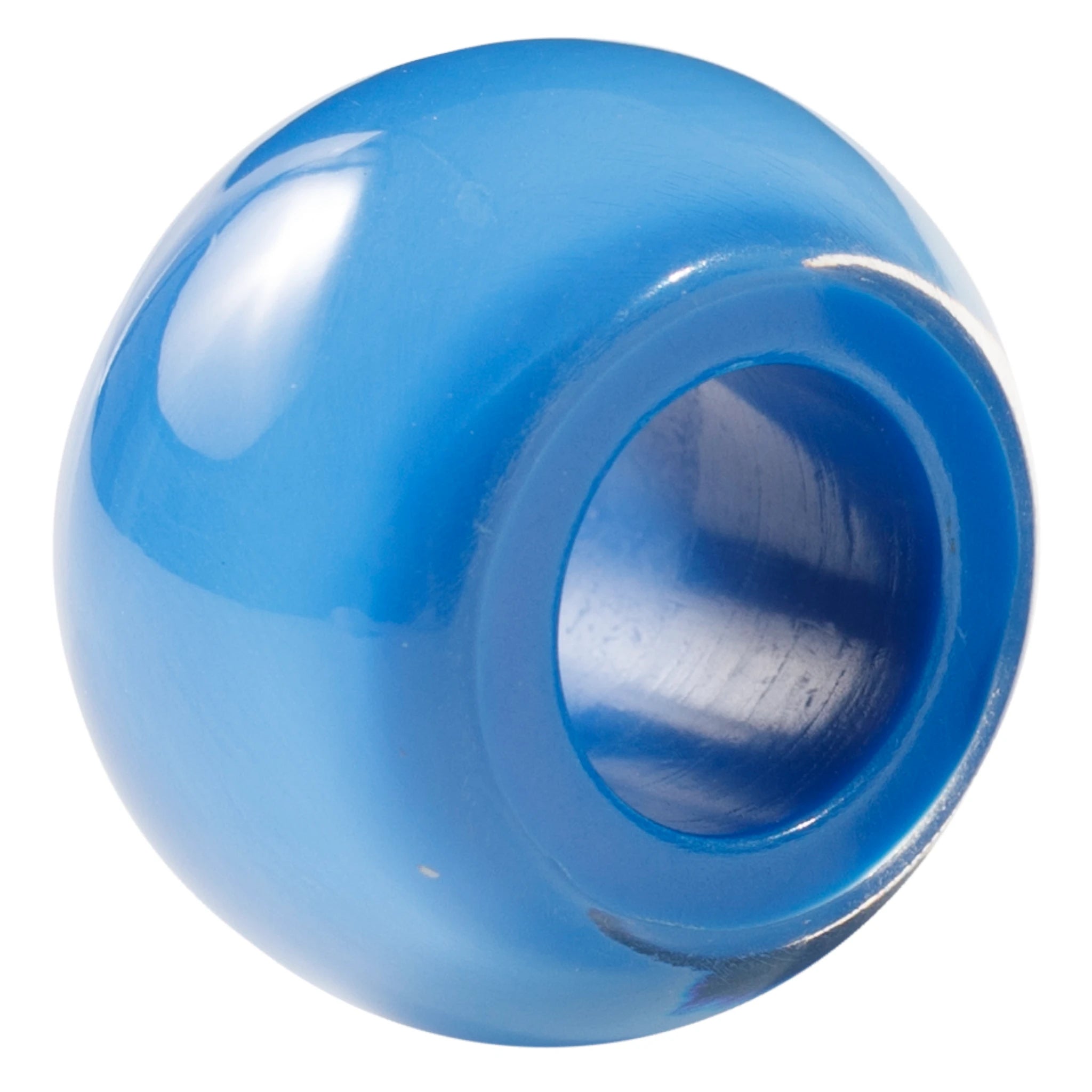 BBLUE – Sigal Distribution