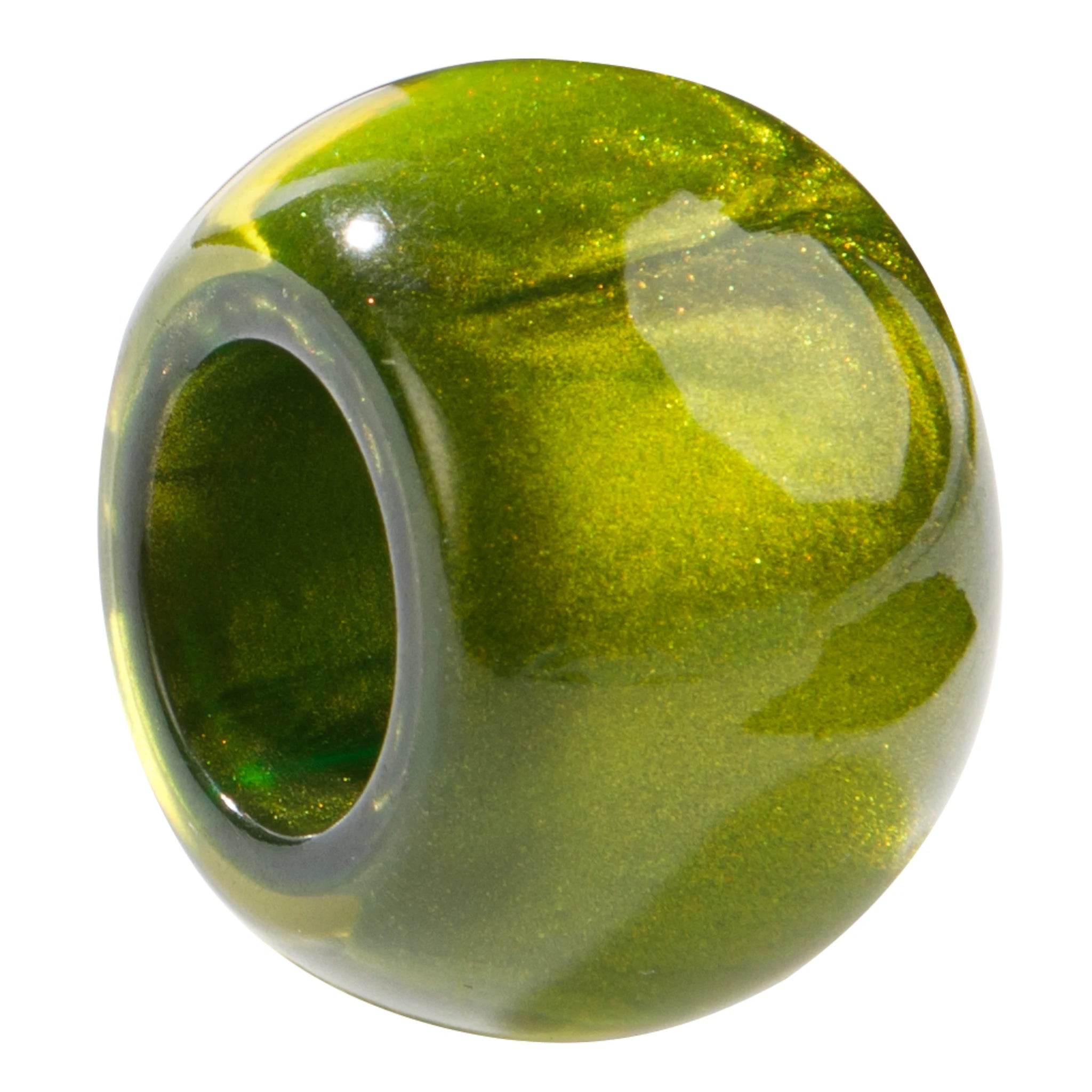 SB9174 – Sigal Distribution