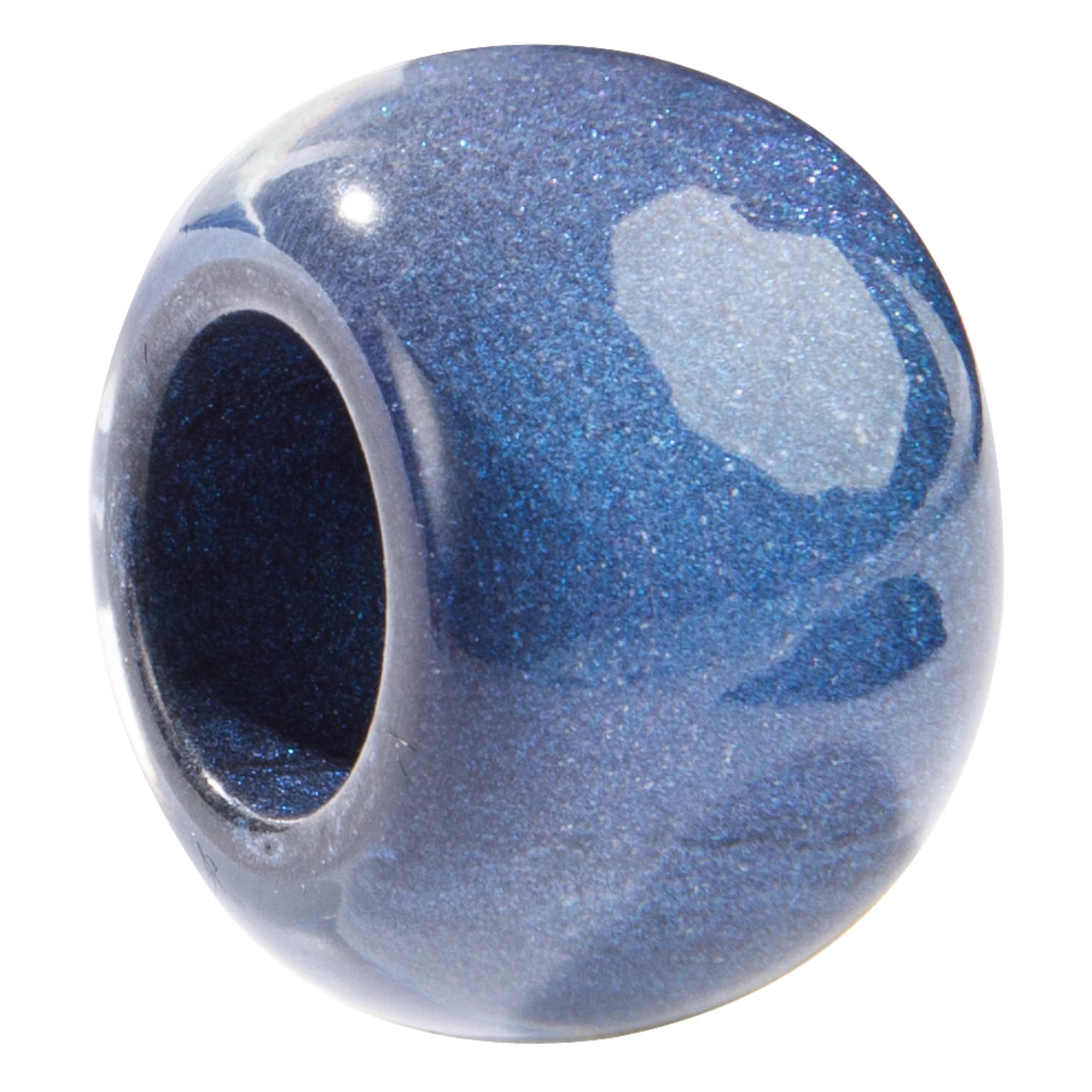 SB9173 – Sigal Distribution