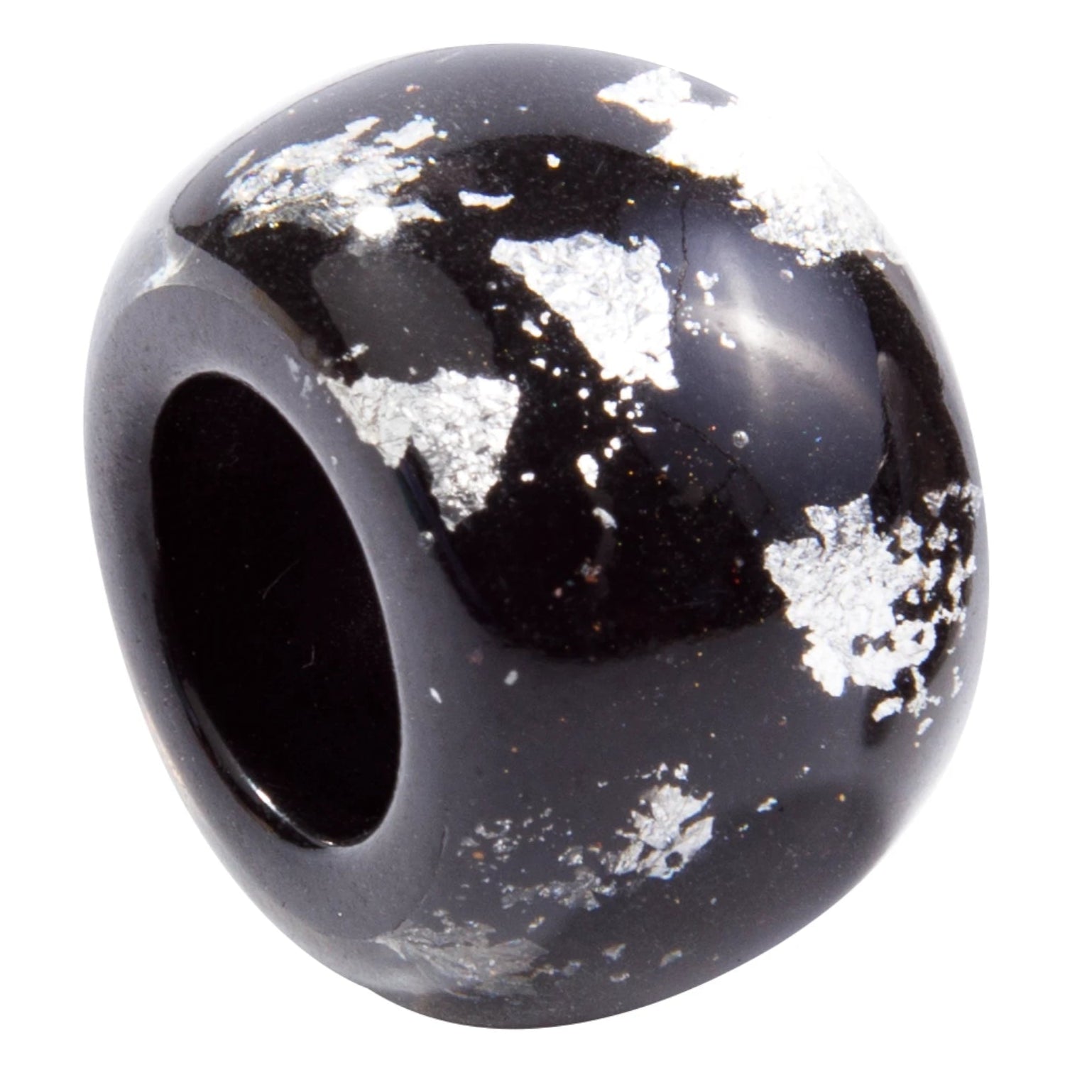 SBSBLK – Sigal Distribution