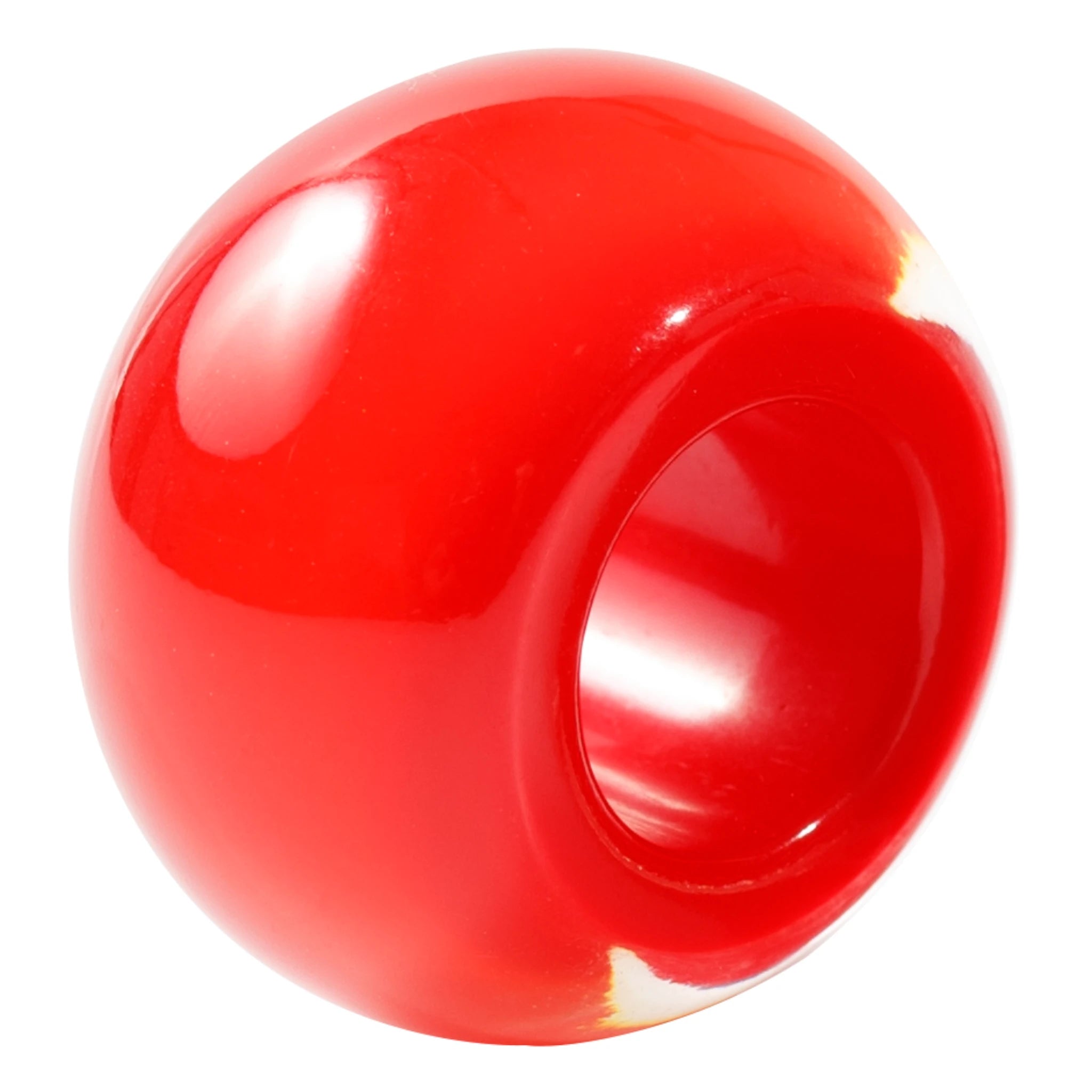 BREDD – Sigal Distribution