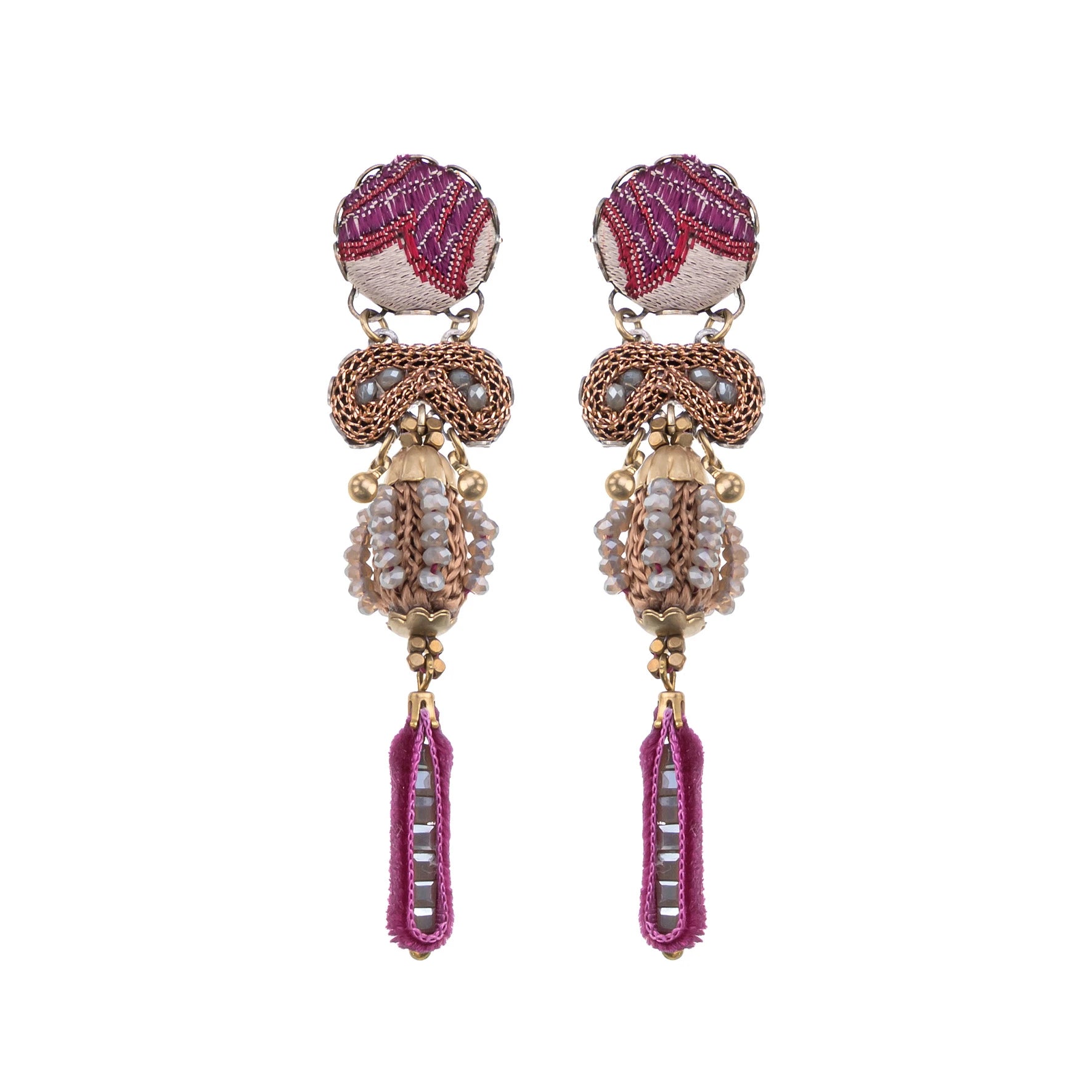 H2300 – Sigal Distribution