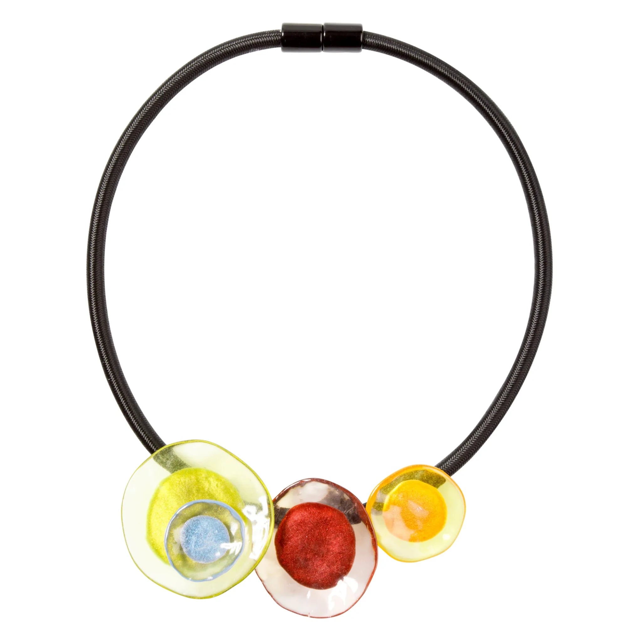 P070151XXXQ03 – Sigal Distribution